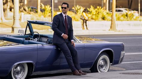 El Abogado De Lincoln Temporada 3 Lo Que Se Sabe Sobre Los Nuevos