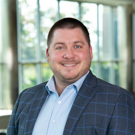 Brandon Burr Regional Sales Manager Storopack Linkedin