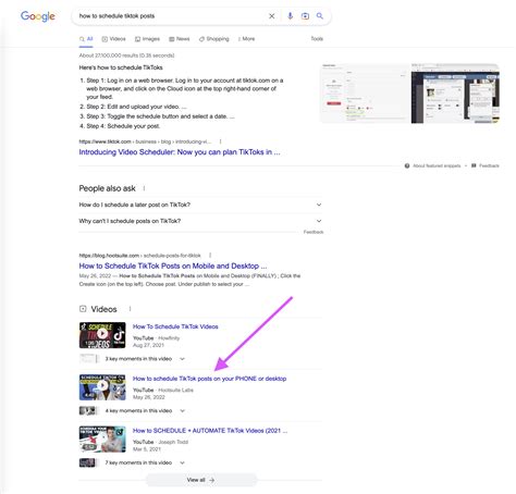 13 Proven Youtube Seo Tactics And Best Practices For 2024