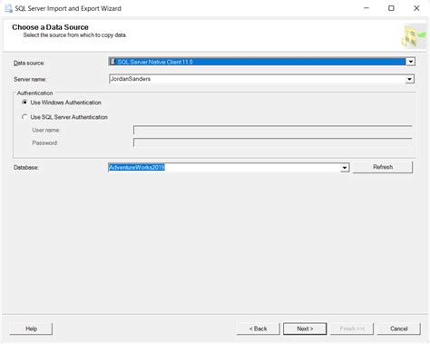 How To Migrate Data From Sql Server To Mariadb 2 Easy Ways Estuary
