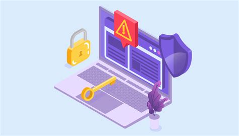 What Is A VPN Used For Things You Can Do With A VPN VPNGuru