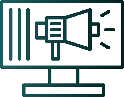 Call To Action Vector Icon Design Vector Art At Vecteezy