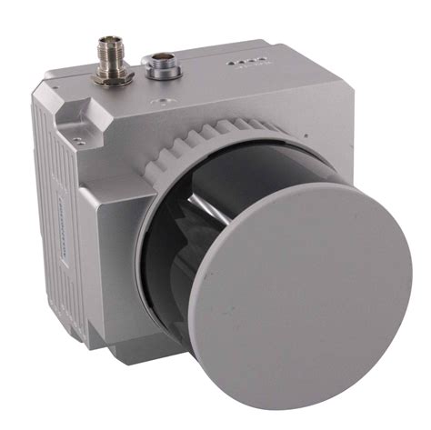 Geosun Gs 260x Uav Lidar Scanning System Hesai Xtm2x Sensor High Accuracy Terrain Mapping Uav