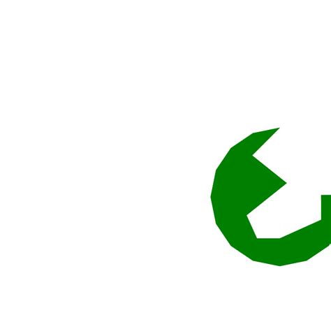 Gui Action Redo Vector Svg Icon Svg Repo