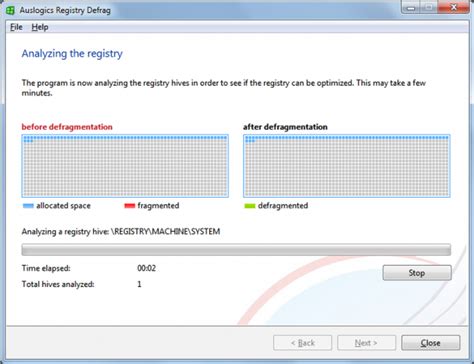 top 10 best registry cleaning software [all time]