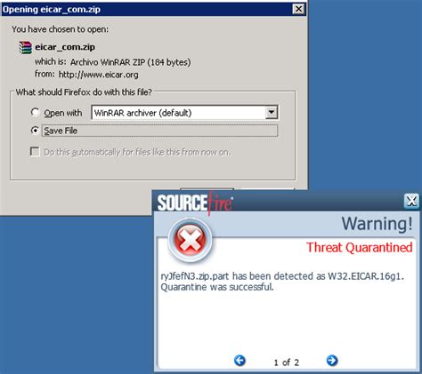 Anyconnect 4x 및 Amp Enabler를 통한 Amp 모듈의 설치 및 컨피그레이션 Cisco