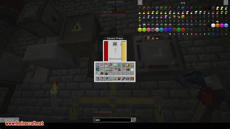 Modular Routers Mod 1 19 1 18 2 Moving Items Around The World Mc Mod Net