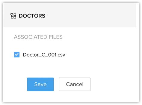 Migrating Data Between Crm Accounts Online Help Zoho Crm