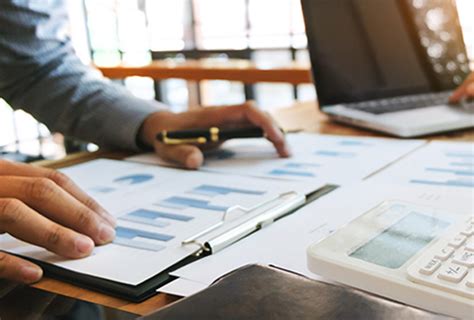 Bid Writing Consultants Cif Funding Applications