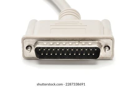 Ieee Photos And Images Pictures Shutterstock