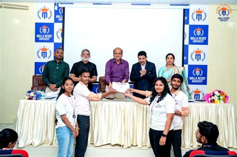 Sindhu Ravuri On Linkedin Hackathon Smarteducation Mru Reactjs Threejs Mongoose