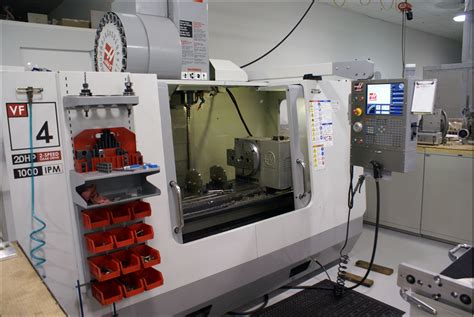 Cnc Porn Imgur