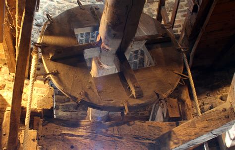 Datei:Muehle19.jpg – ZonsWiki