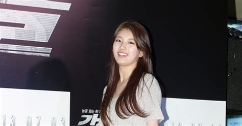 포토엔 수지 각선미 살려주는 어마어마한 높이의 킬힐