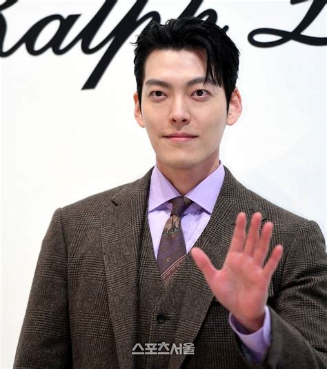 [단독] 김우빈 Bts 배출한 논현동 옛 빅히트 사옥 주인됐다