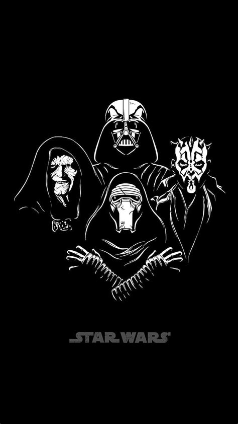 Funny Star Wars Wallpapers Hd