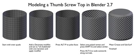 Python Tutorial Even Or Odd Abc Abc Vibes