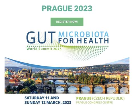 Jasenko Selimovic Posted On Linkedin