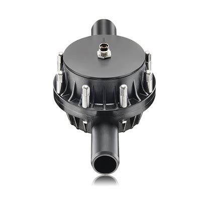 FLOW SENSOR FM15 EN Shop Digmesa Buy Swiss Quality Precision Flow Sensors