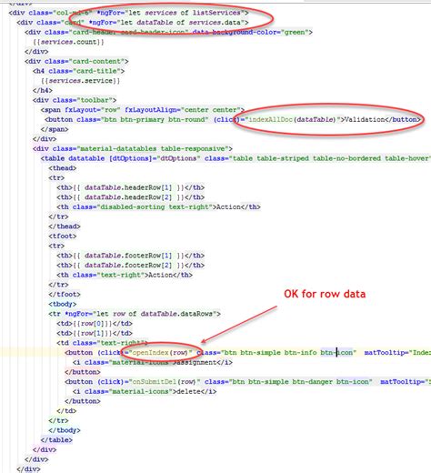 Get Sorted List — Datatables Forums