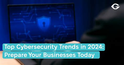 Integrity Vision On Linkedin Cybersecuritytrends Iot Ai