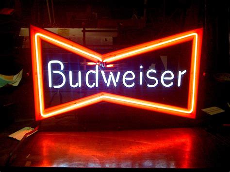 Neon Sign Wallpapers Wallpaper Cave