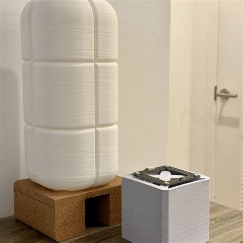 PCB Workshop Hackaday Io