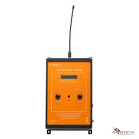 cygldap01 siteprotect lockdown panel bastion systems