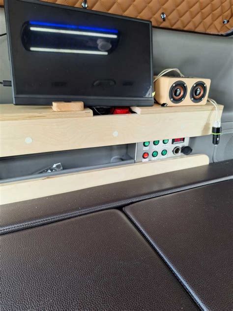 중고직거래 그랜드스타렉스 캠핑카