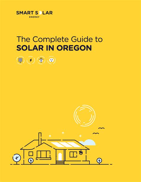 E Books Smart Solar Energy