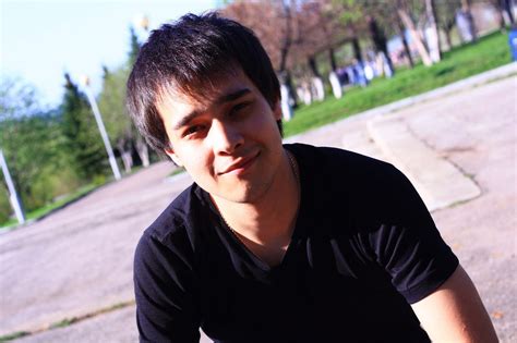 Обычные Парни Фото В Домашних Условиях — Картинки фотографии