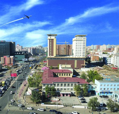 Камерын хяналтын журам Барилгын политехник коллеж