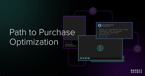 Demo——— Rocketsource Driving Strategic Action With Expert Insights