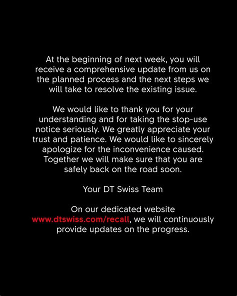 Dt Swiss Dt Swiss Added A New Photo