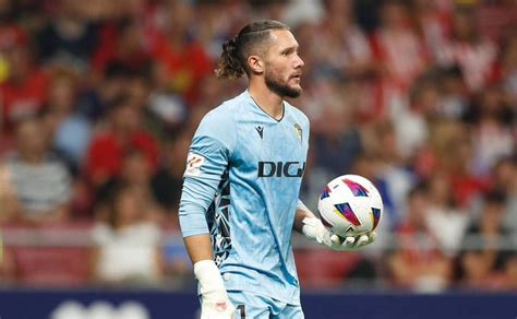 Jeremías Ledesma Ya Está A Disposición De Martín Demichelis