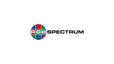 Rgb Spectrum Unveils New Multiviewer Solution The Ipx Series Security On Screen By The