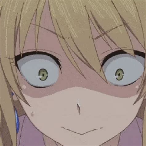 Citrus~mei~yuzu • Animekhoone — Whatsapp Stickers Pack