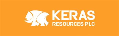 Submit Your Questions For Keras Resources Q A Th August Vox Markets