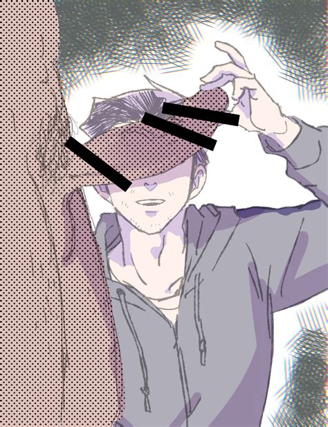 Post Ace Attorney Knock Phoenix Wright