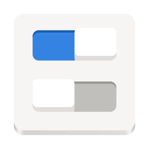Gnome Gnome Tweaks · Gitlab