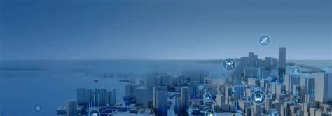 Unicore Communications High Accuracy Precision GPS GNSS QZSS Receiver Module Chip