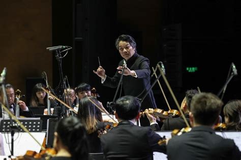 Concert Highlights Popular Hong Kong Movie Scores Of Page 2 Govt