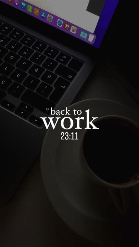 Thoa Tran On Linkedin Remoteworking Java Dotnet Rust Backend
