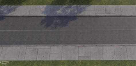 Free Mpi Quiz For Class 5 Driving Test 2023 Questions 71 75