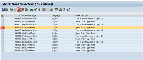 Uses Of Case In Multiple Condition Sapcodes