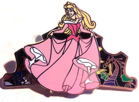 Sleeping Beauty Aurora And Phillip