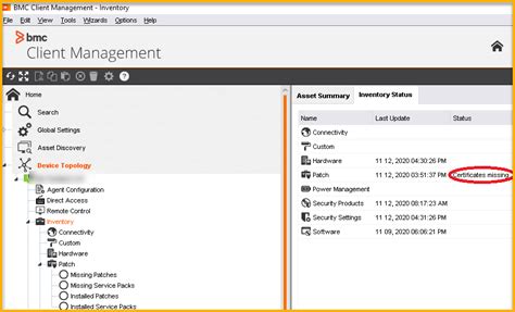 bmc client management 21 02 patch management enhancements blogs
