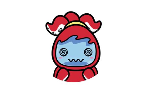 海洋中智慧与能力的担当 爪爪来啦 甜蜜密 站酷ZCOOL