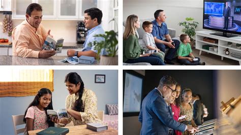 Hunyo 10 16 — Watchtower Online Library