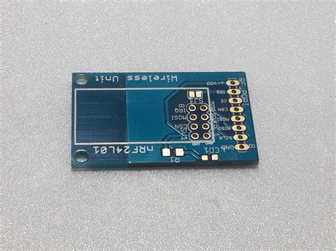 Esp8266 Simple And Easy Way To Control Ac Lamp Using Arduino 5 Steps